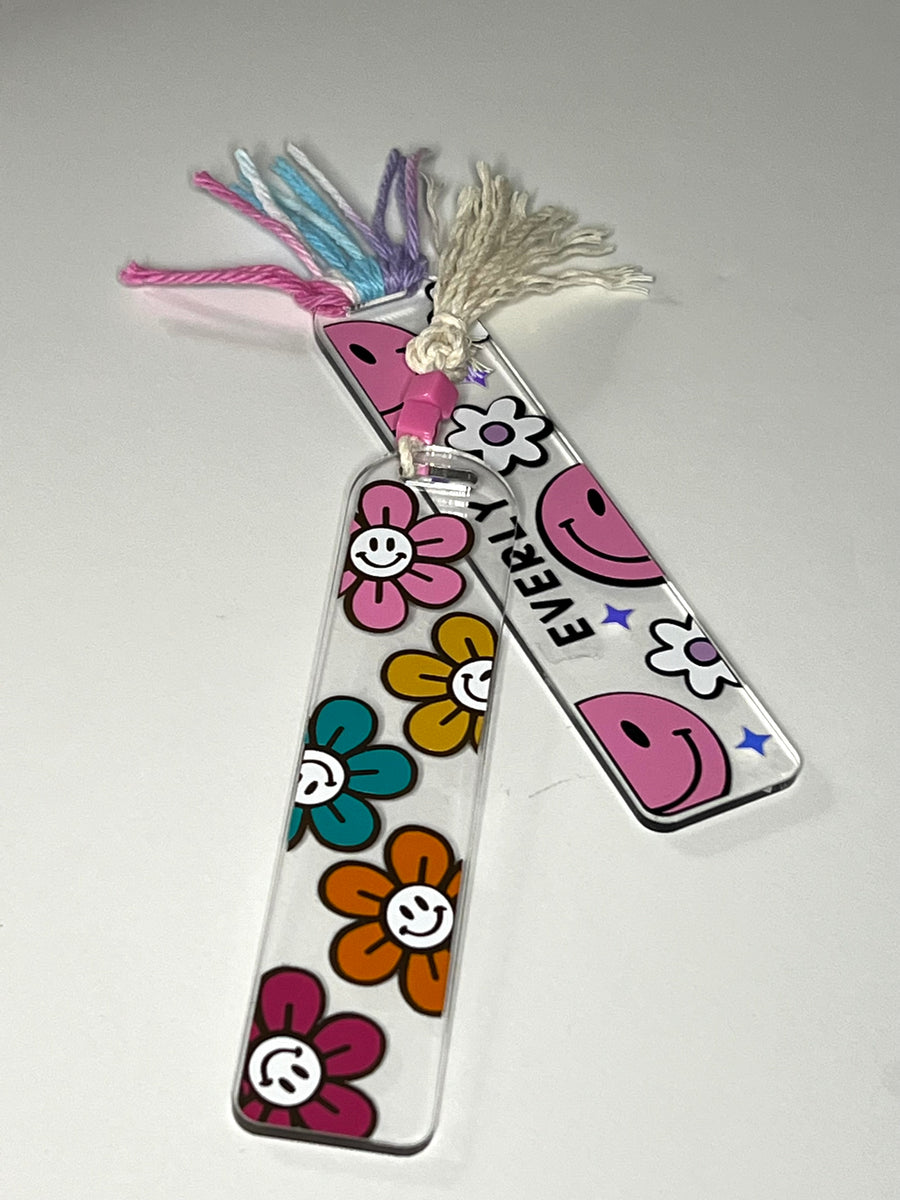 Hold My Page – Red Hill Collections