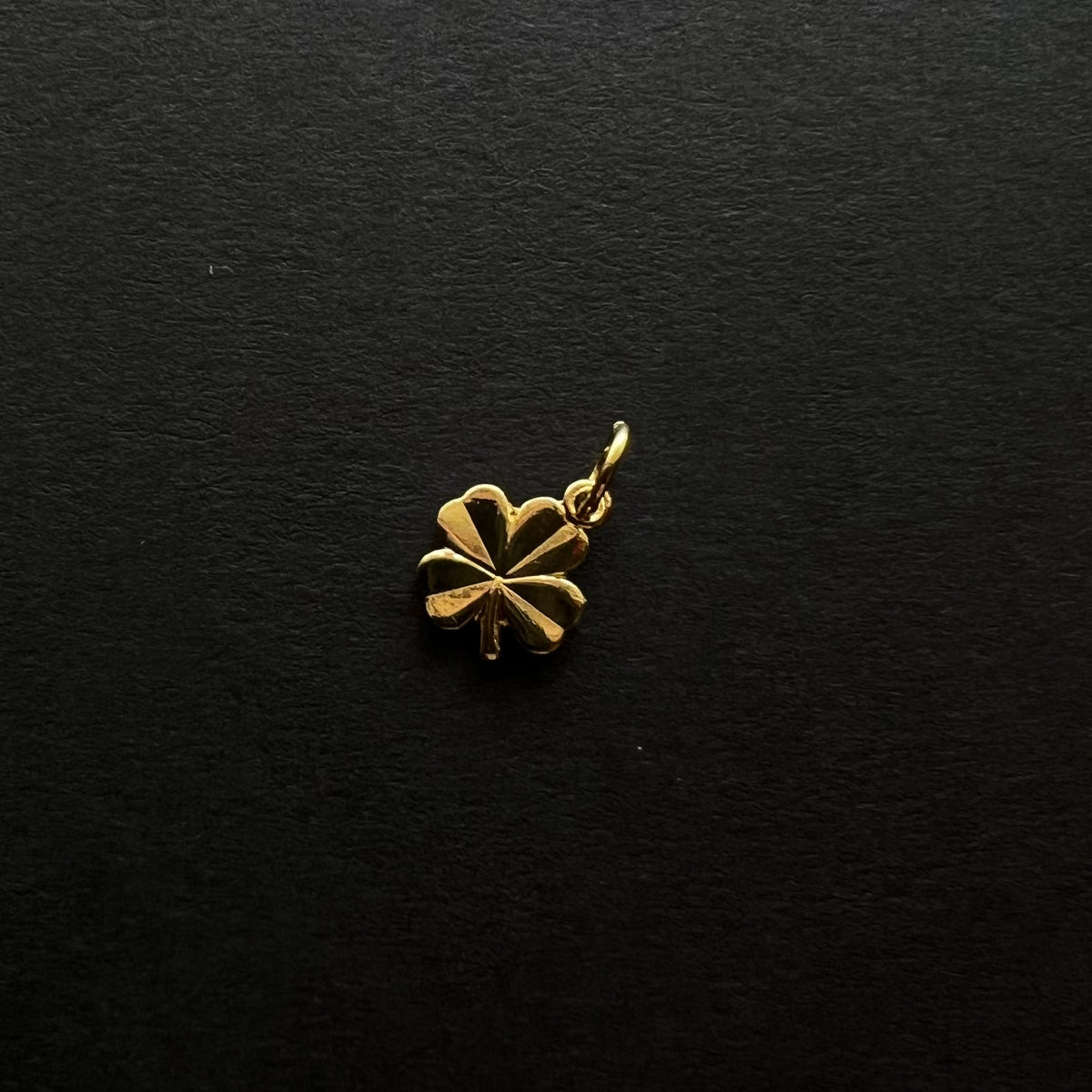 Four Leaf Clover – Red Hill Collections