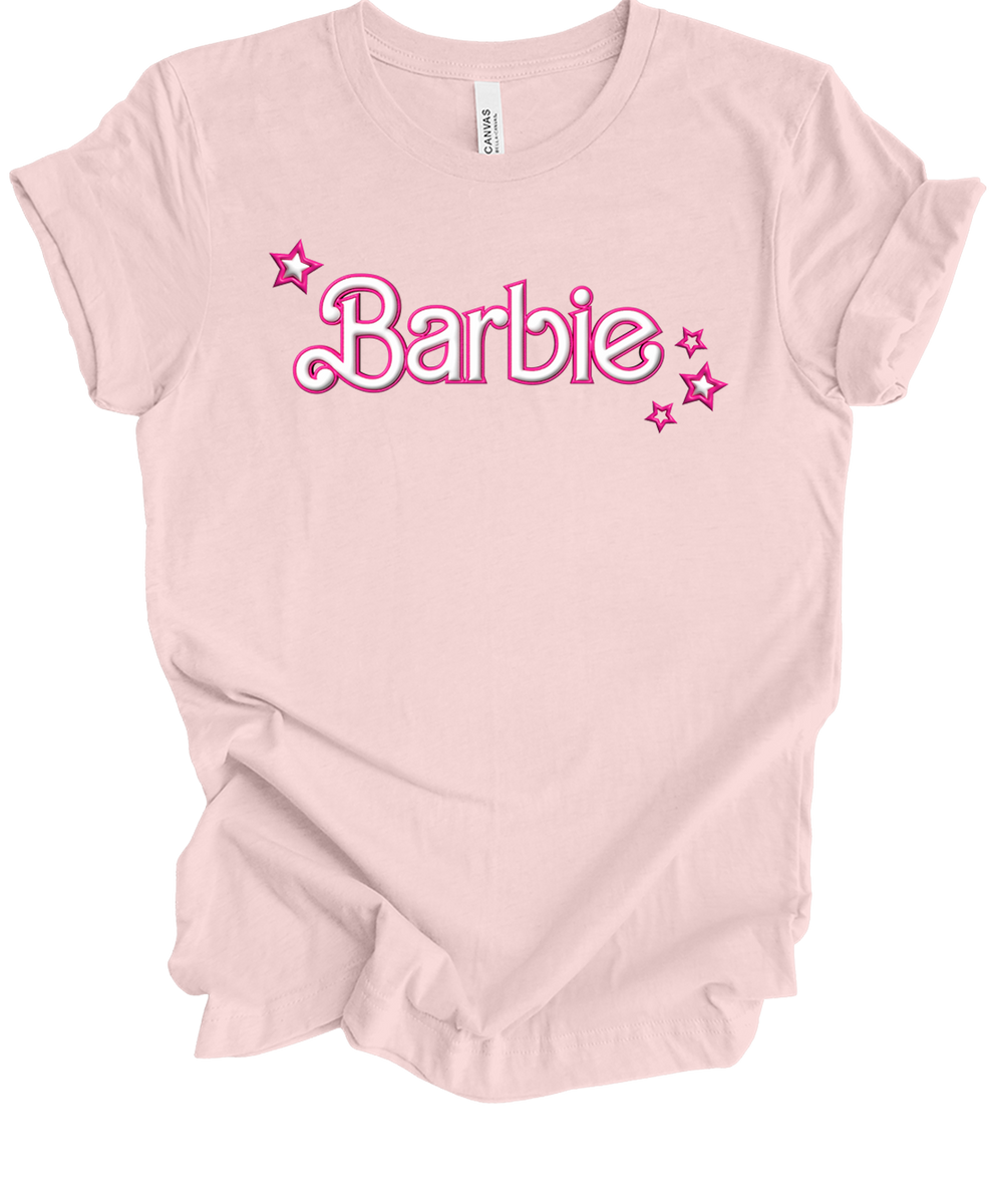Bubble Girl – Red Hill Collections