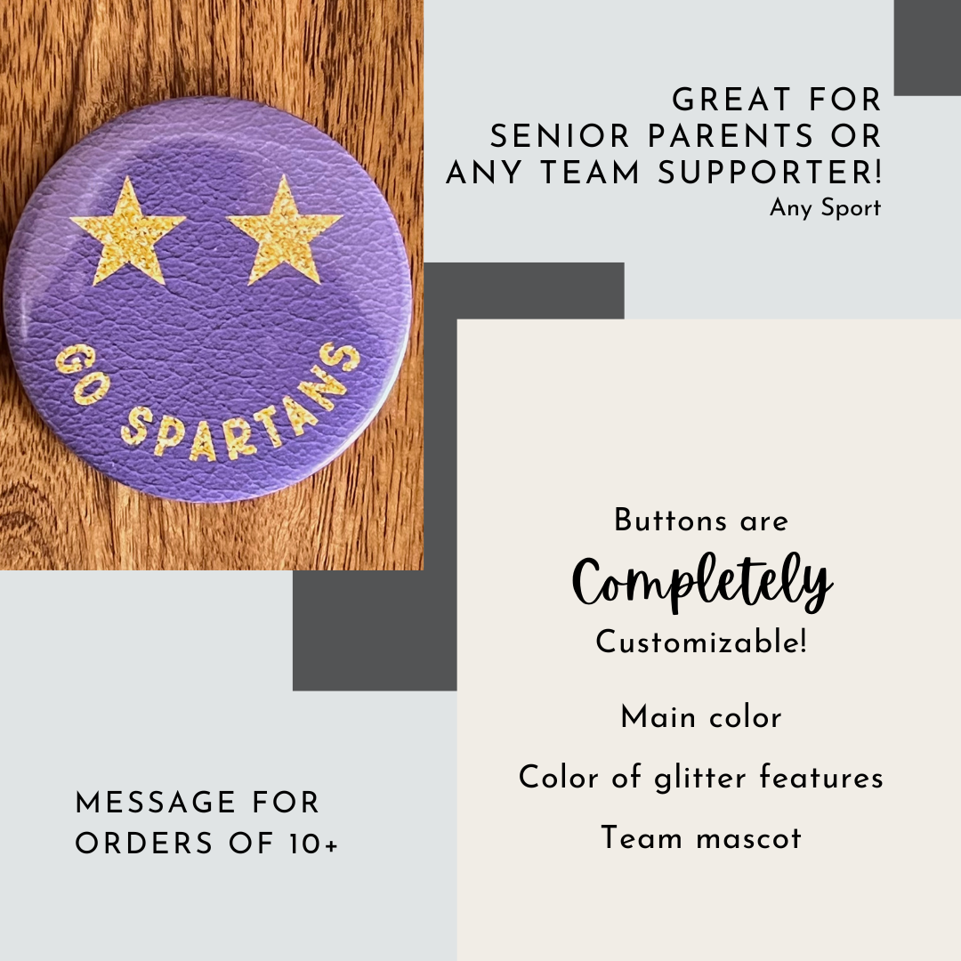 Smiley Team – Red Hill Collections