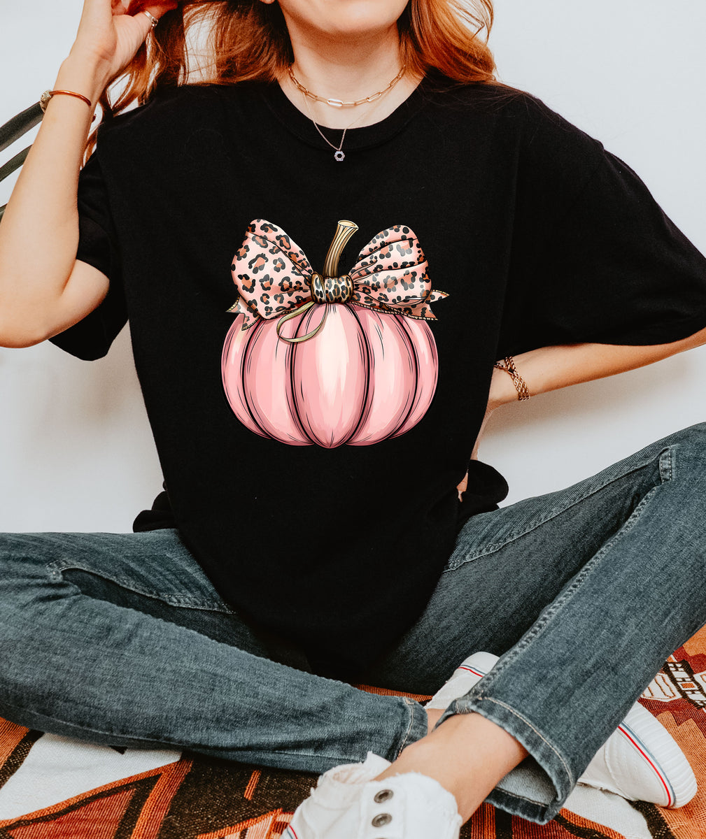Pumpkin Patch – Red Hill Collections