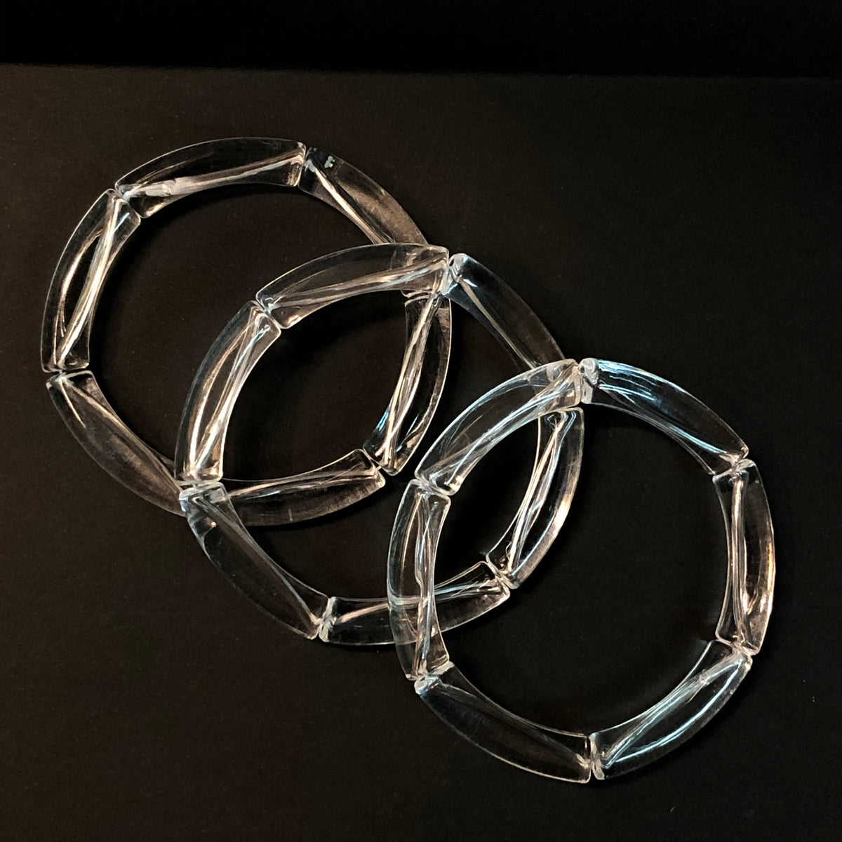 Icey – Red Hill Collections