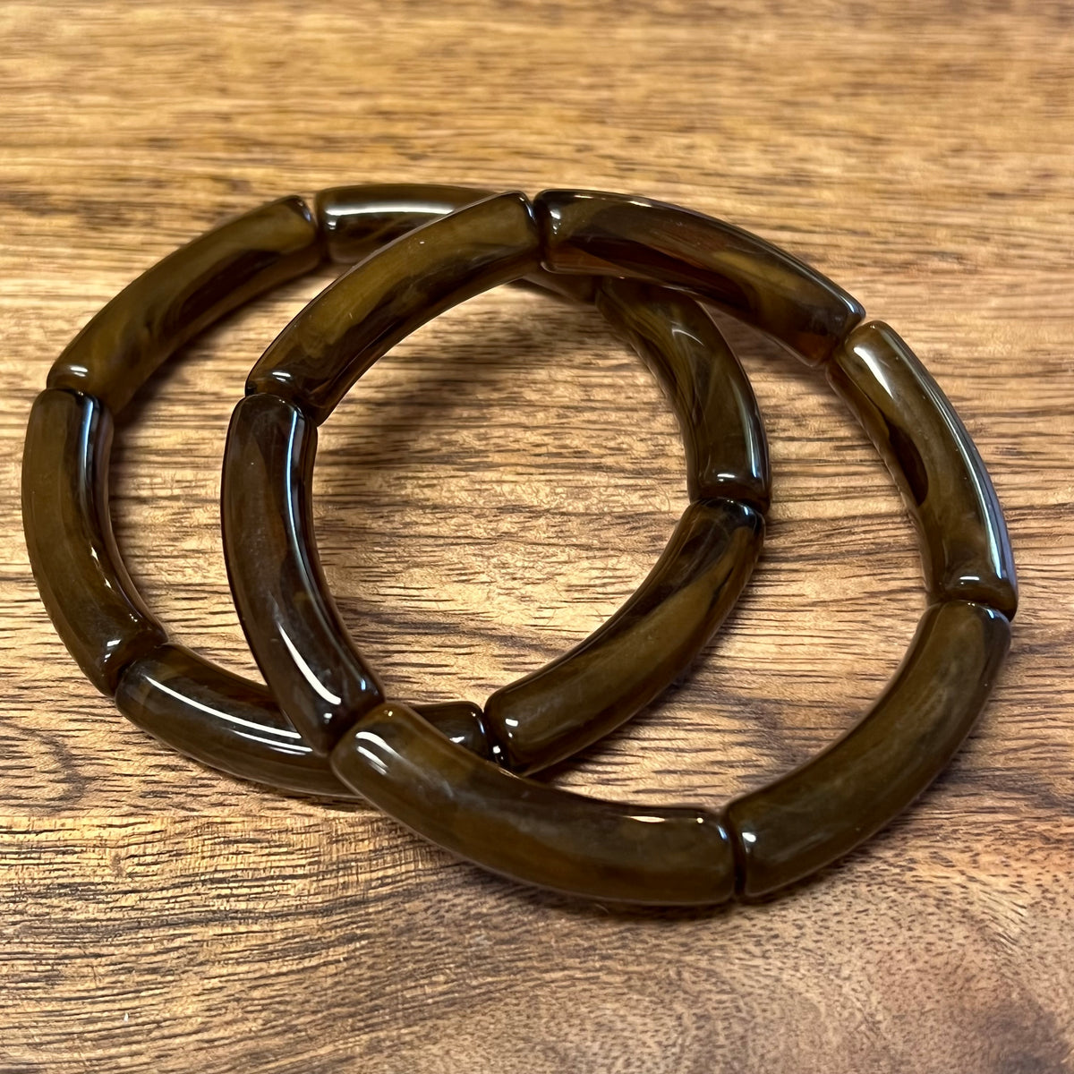 Tube/Dk. Coffee – Red Hill Collections
