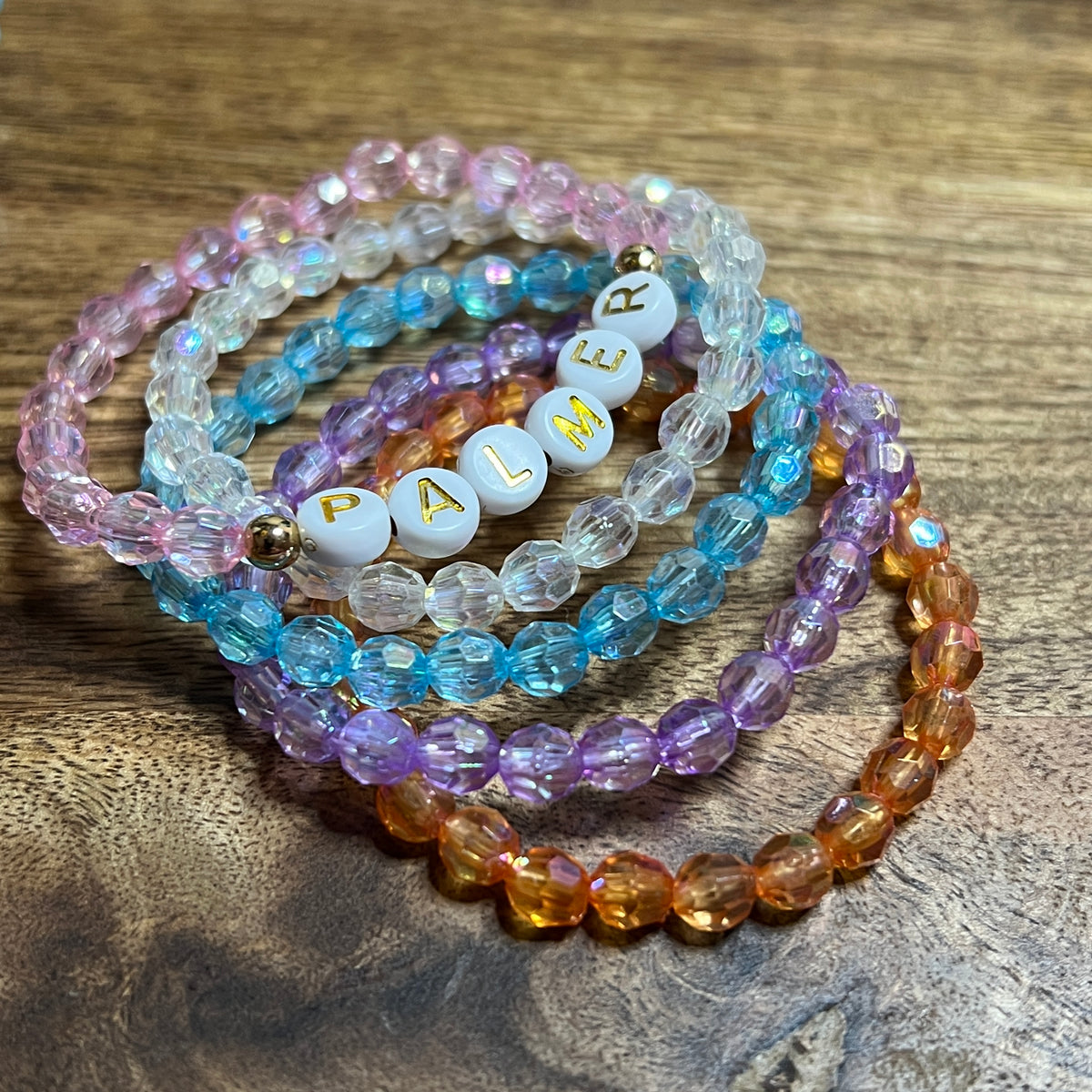 Icey Multi – Red Hill Collections